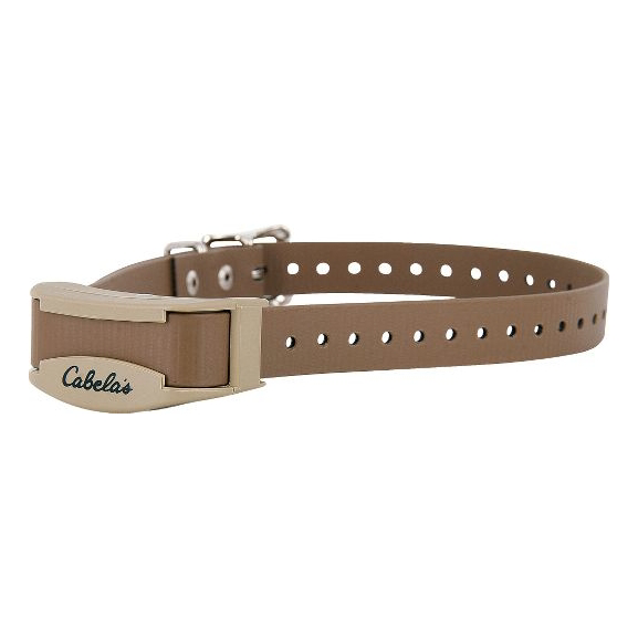 Cabela's Gun Dog GS-8000 Dog Training Collars Add-On Collar | Bass Pro ...